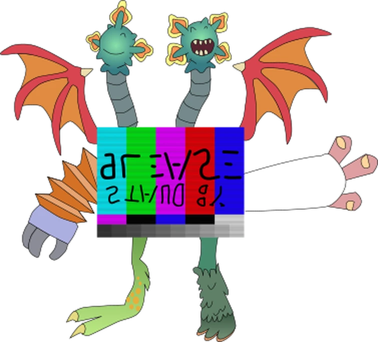 Discuss Everything About My Singing Monsters Wiki | Fandom