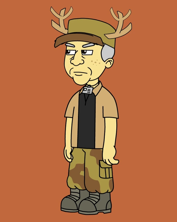 Discuss Everything About Flipline Studios Wiki | Fandom