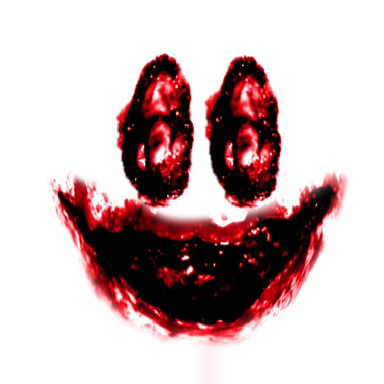 No way it's the multimonster (A-60) | Fandom