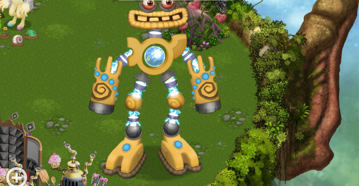 Look at wubboi | Fandom