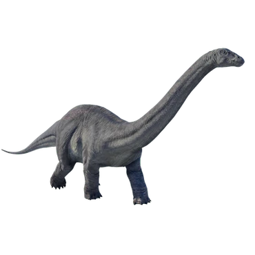 Discuss Everything About Dinopedia | Fandom