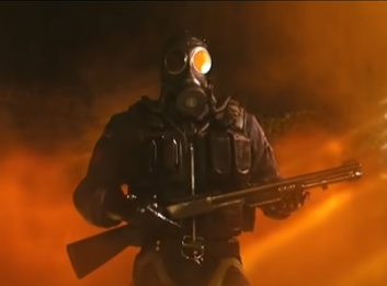 me after i create r63 menacing dummy | Fandom