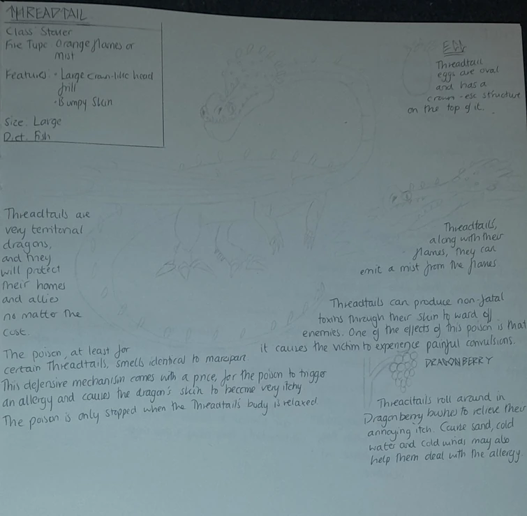 Discuss Everything About How to Train Your Dragon Wiki | Fandom