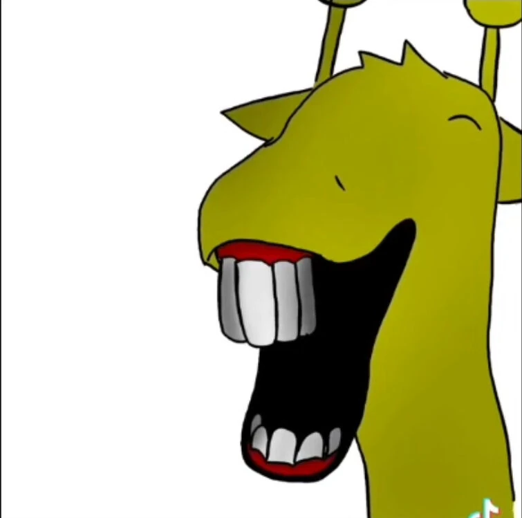 basically how to mod sprunki idk | Fandom