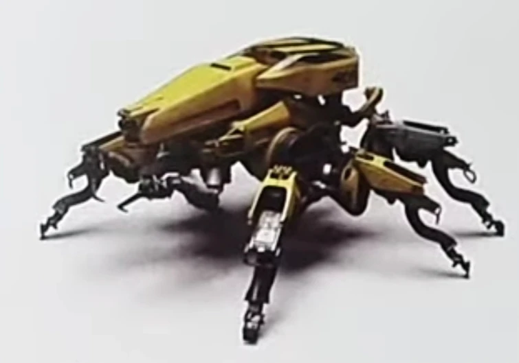 Discuss Everything About Avatar Wiki | Fandom