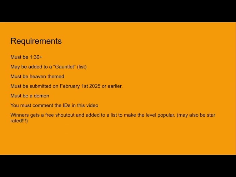 The CCC 1!!! | Fandom