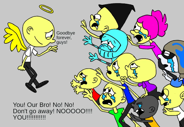 Discuss Everything About Boss Fighting Stages Rebirth Wikia | Fandom