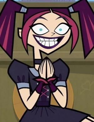 I made a Scary Girl bot on Character.Ai :D | Fandom