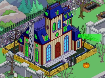 Discuss Everything About Superpower Wiki | Fandom