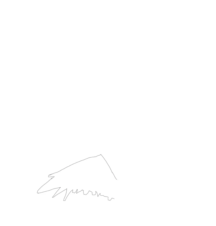 Tips for drawing cos creatures? | Fandom
