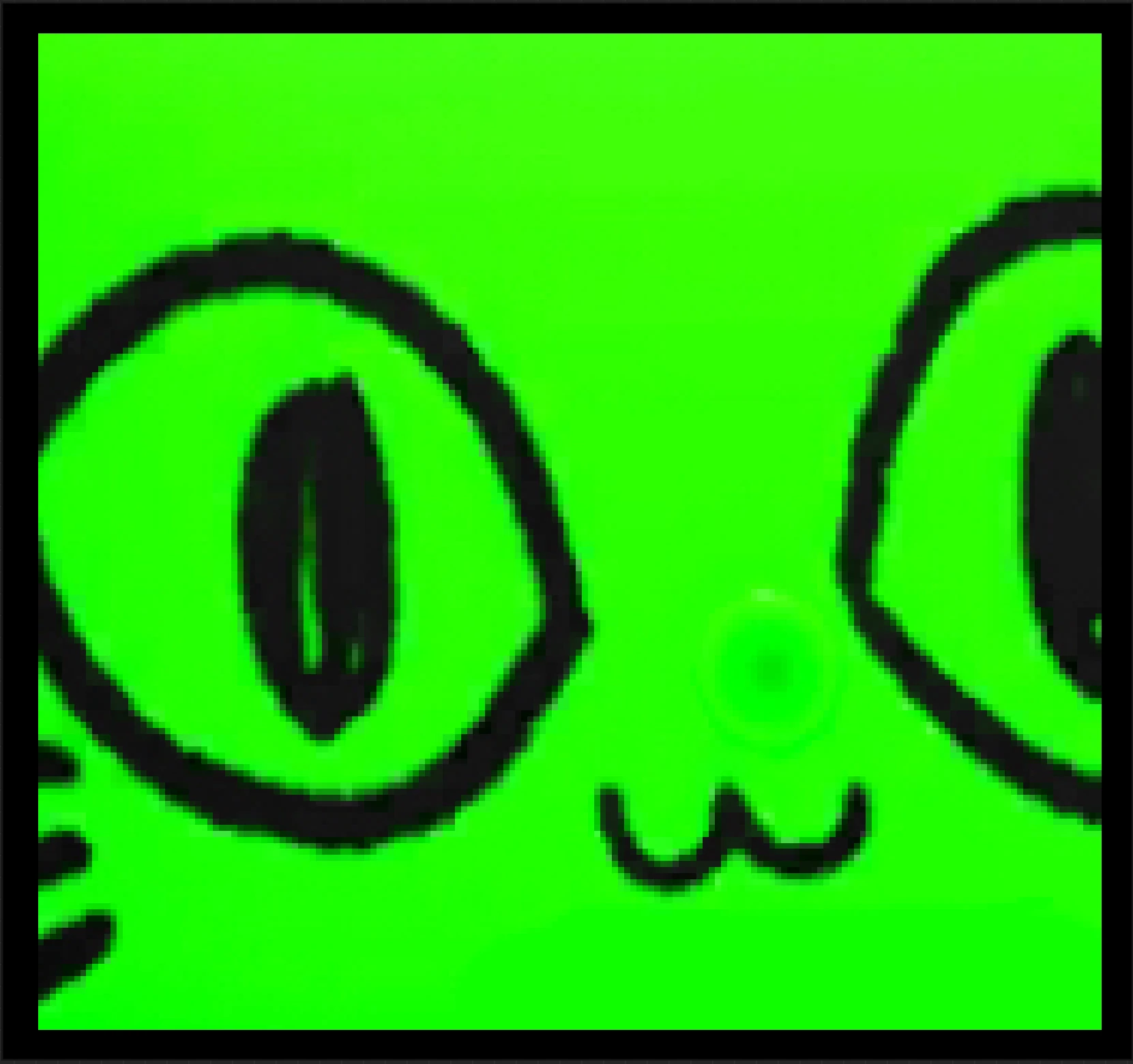 Titanic Green Balloon Cat Concept | Fandom