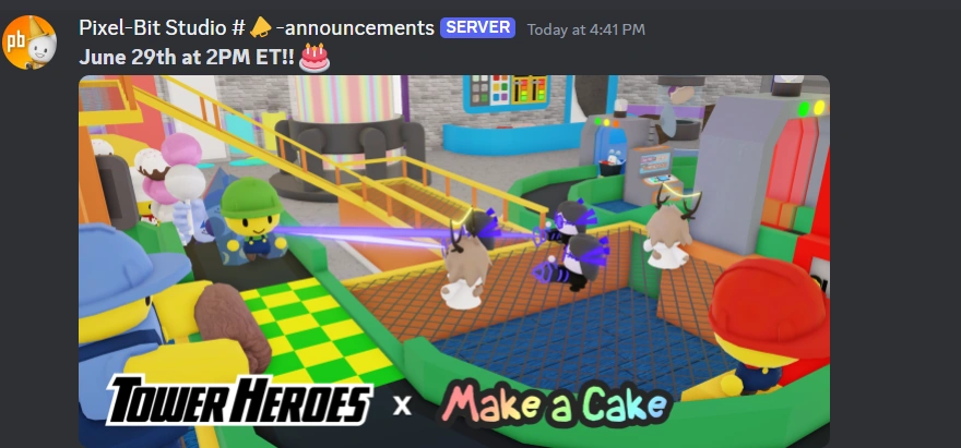 SCREAMING WHY DIDNT YALLS TELL ME UGH | Fandom