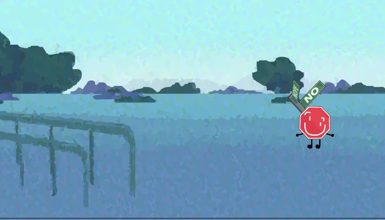 itft 7:00 leak | Fandom