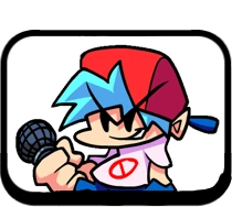 boyfriend as an emote | Fandom