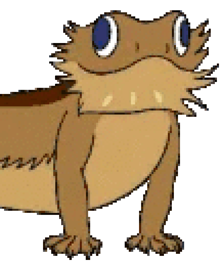 Angst(???) Flutter Thing!! | Fandom