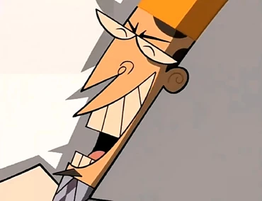Scudworth(Clone High)is | Fandom