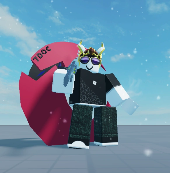 "Times have changed, kiddo. I was on my coffee break, get lost." | Fandom