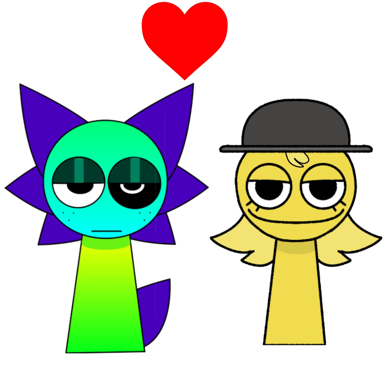 Just some me x sulfur pics | Fandom