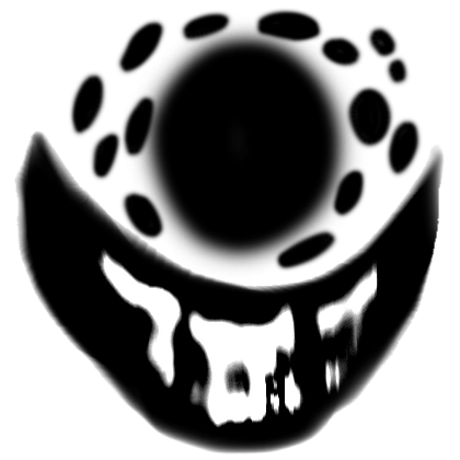 A-230 (The Observer) | Fandom