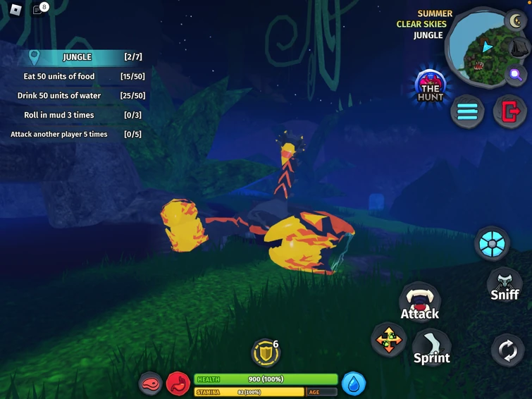 I finally got zolbatros so heres this the gooberest skin for it | Fandom