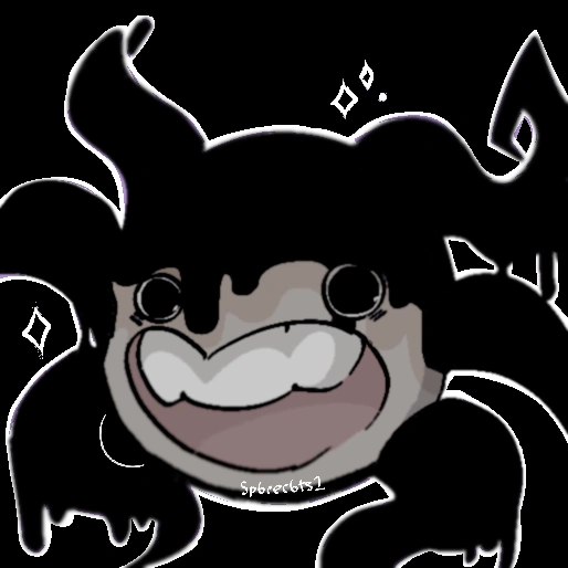 Screech Fanart ️ | Fandom