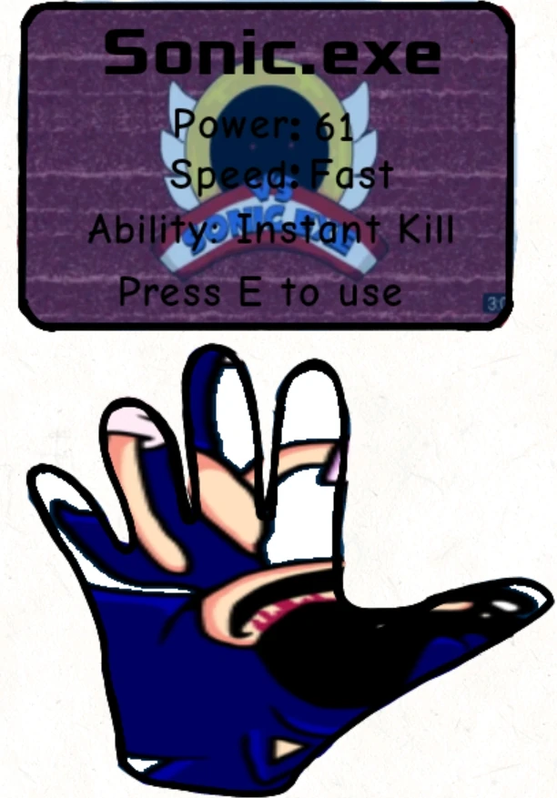 G O O G L E . E X E | Fandom