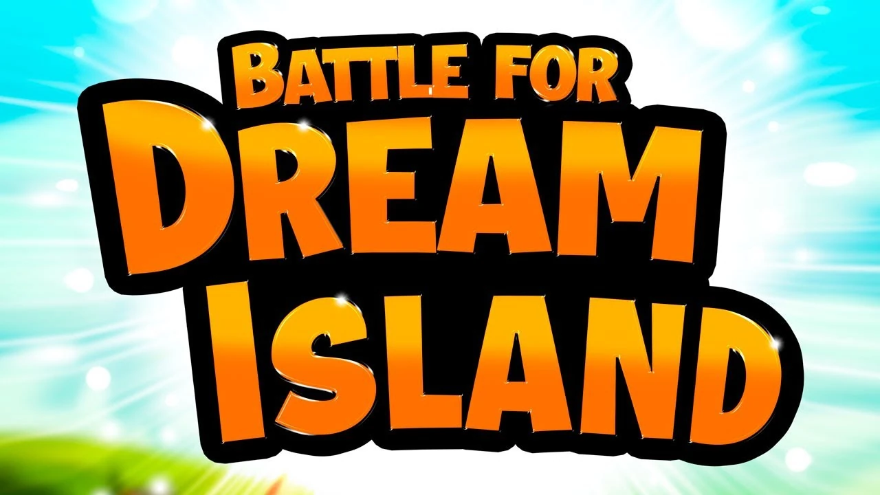 This is BFB Cover by Geek Music | Fandom