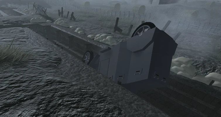 Lmao imagine | Fandom