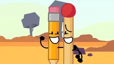 Discuss Everything About Battle for Dream Island Wiki | Fandom