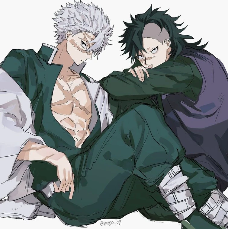 I just joined | Fandom