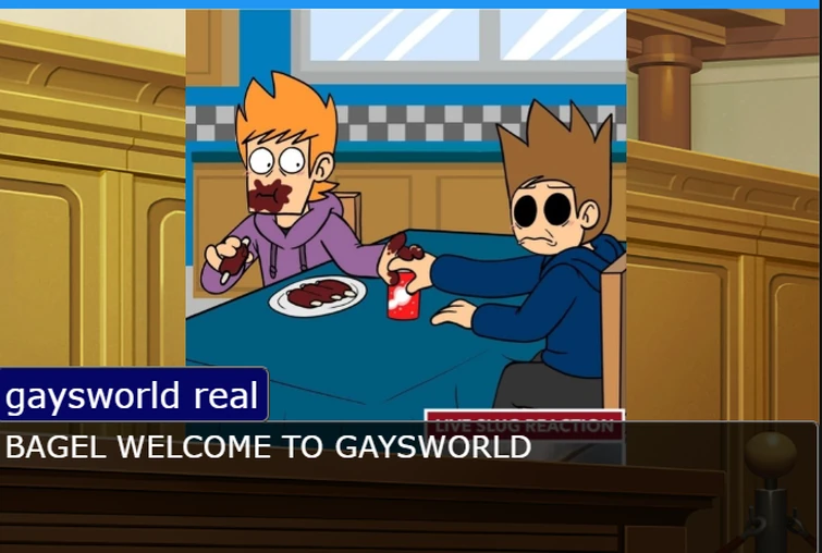 Give me random images. | Fandom