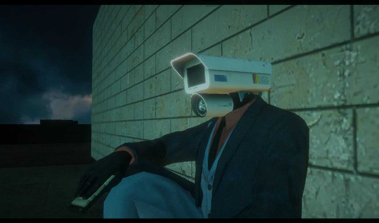 skibidi toilet: alternative Alpha Hills arc | Fandom