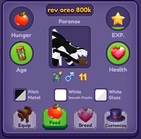 LF errors only. | Fandom