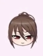 Mida hate post | Fandom