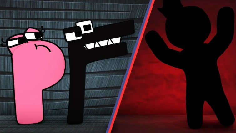 Toonlore Episode 1-12 | Fandom