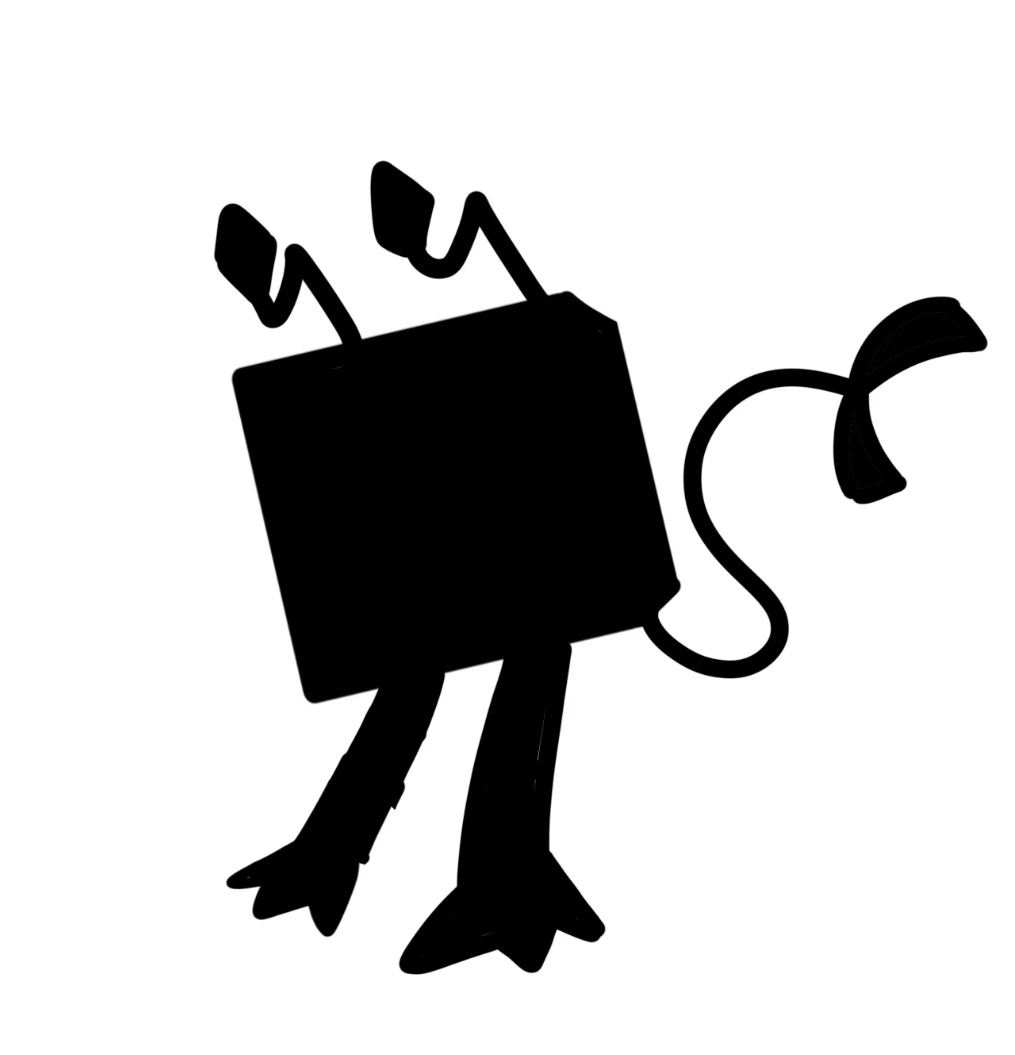 Rip to Chomps | Fandom