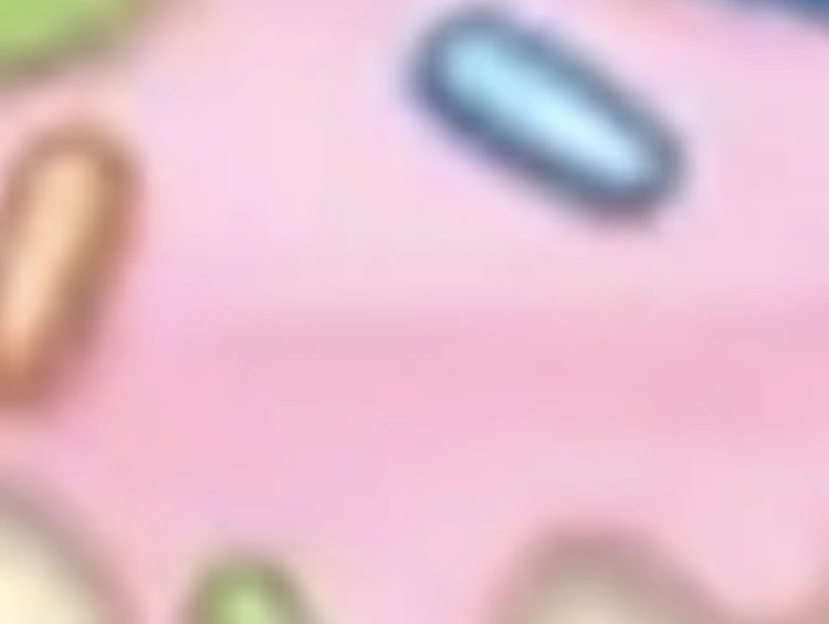 Guess the Monster Up Close 2 | Fandom