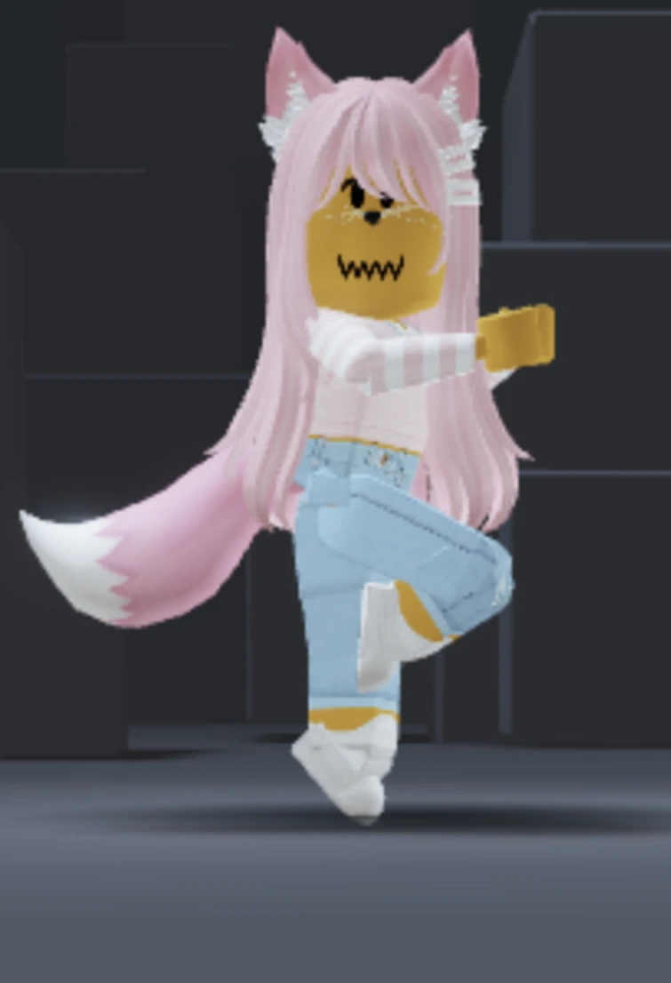 Discuss Everything About Roblox Wiki | Fandom