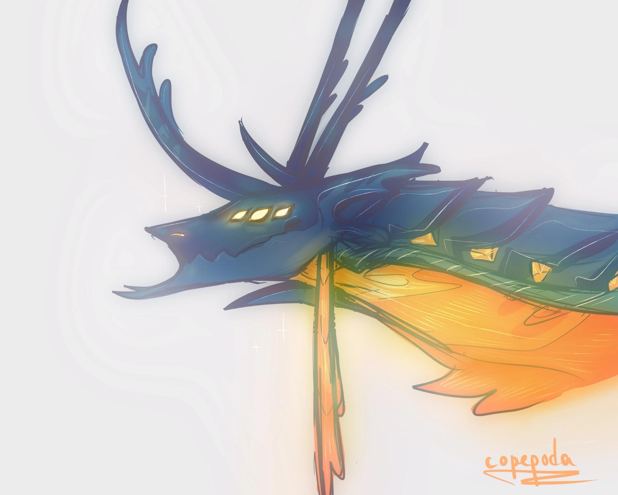 sketch Haechionx!! | Fandom