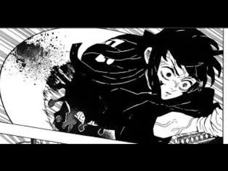 Time to make you guys sad.... :( (My mood is really bad now, so i ...