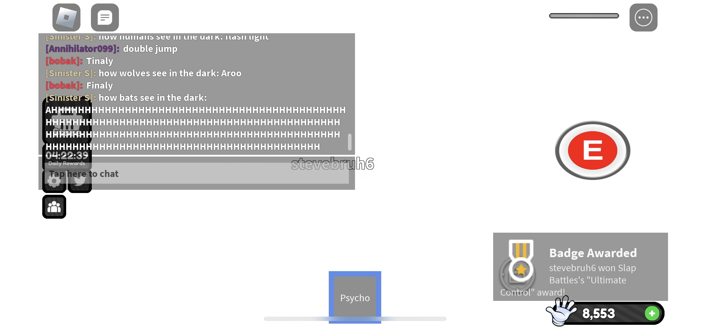 Mission complete😎 | Fandom