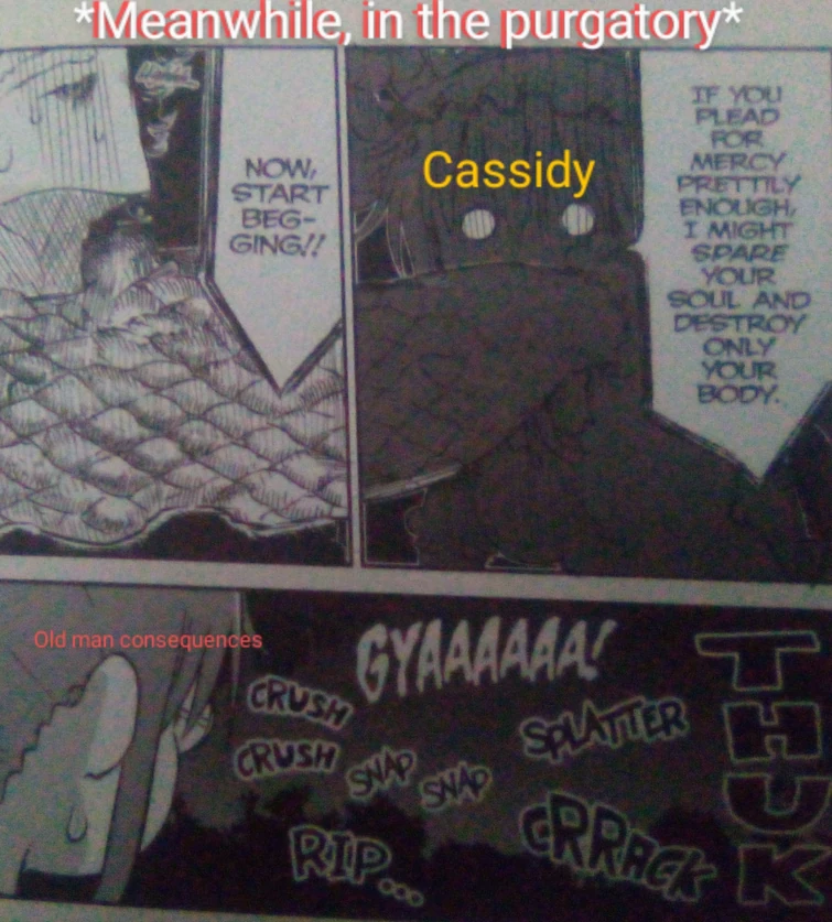 Art Evolution 3! | Fandom