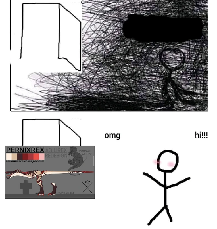 Discuss Everything About Creatures of Sonaria Wiki | Fandom