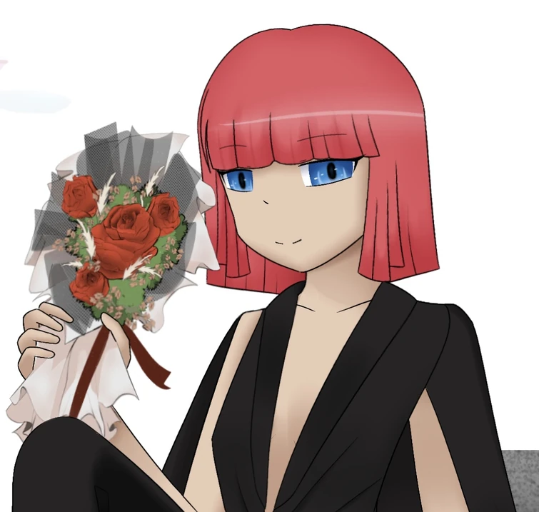 Gigi art | Fandom