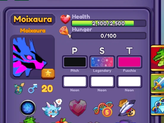 Swapping only fm dbl hw moix | Fandom