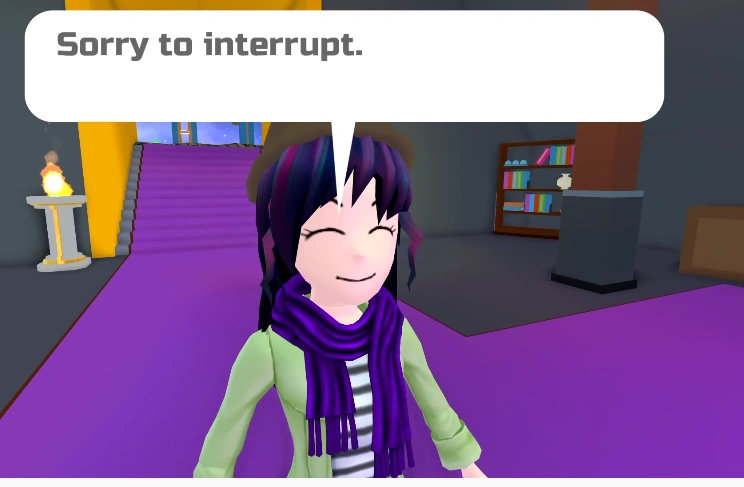 Tess Loomian Legacy when. | Fandom