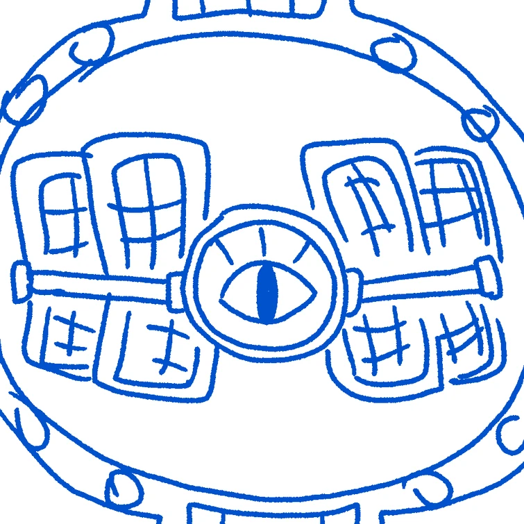 Discuss Everything About The Battle Bricks Wiki | Fandom