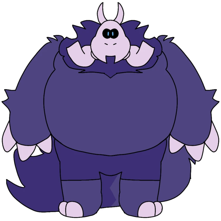 Discuss Everything About Thingy Royale Wiki | Fandom