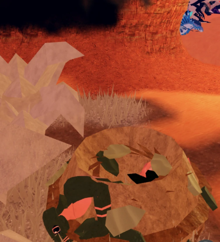 what a normal day on a cos server 😭 | Fandom