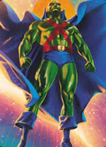 Kamran Nikhad Characters Battle Royale | Fandom